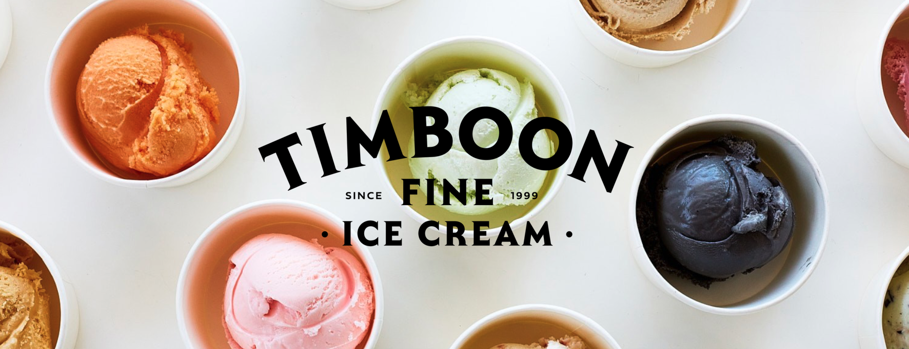 Timboon – The Timboon Villa